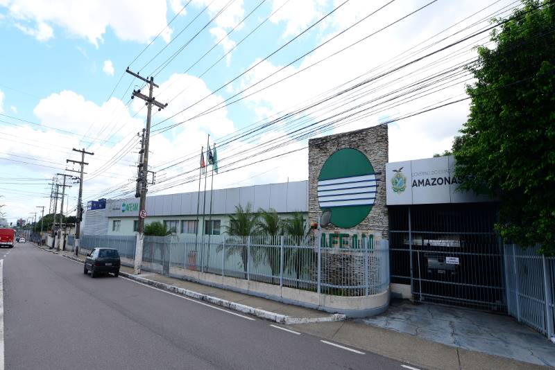 Afeam completa 22 anos de fomento à economia e incentivo a empreendedores