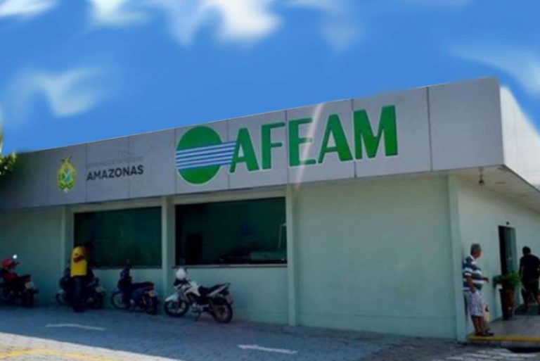 Afeam comemora 21 anos com a chegada do crédito digital - RealTime1