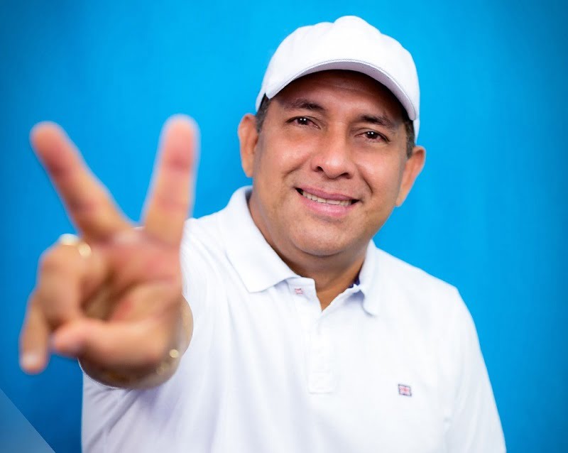 ‘Boa Vista do Ramos será o município que mais crescerá no Estado ...