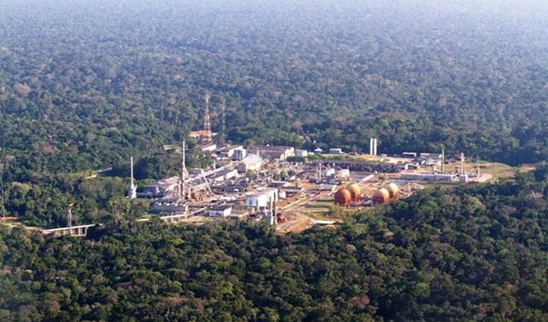 Eneva vence 3R Petroleum na disputa pelo Polo Urucu da Petrobras ...