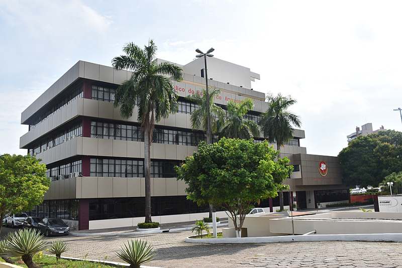 MPAM faz eleição de membros do Conselho Superior nesta terça-feira ...