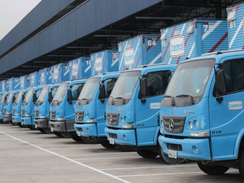 Bemol celebra 79 anos com investimentos, inovação e vantagens para clientes