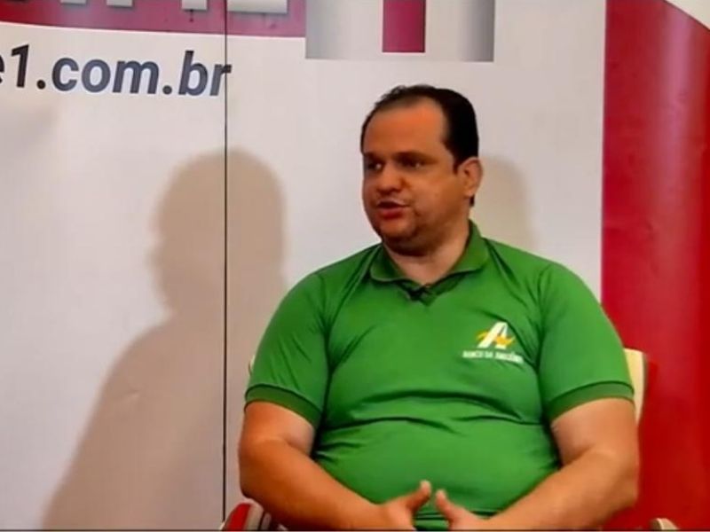 Banco da Amazônia contará com aceleradora de startups em 2022