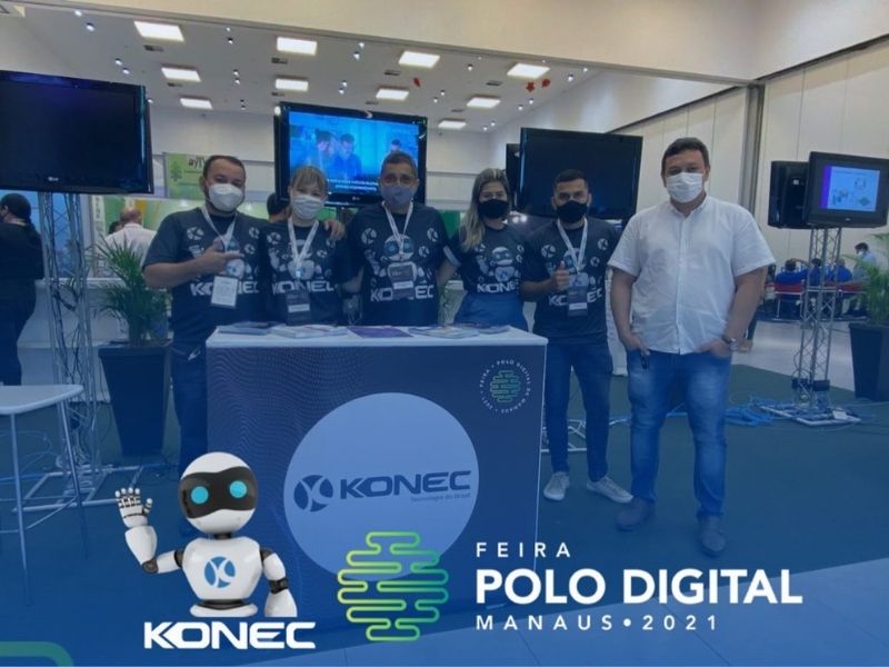 Konec opera sistemas de gerenciamento de informação para varejo e ...