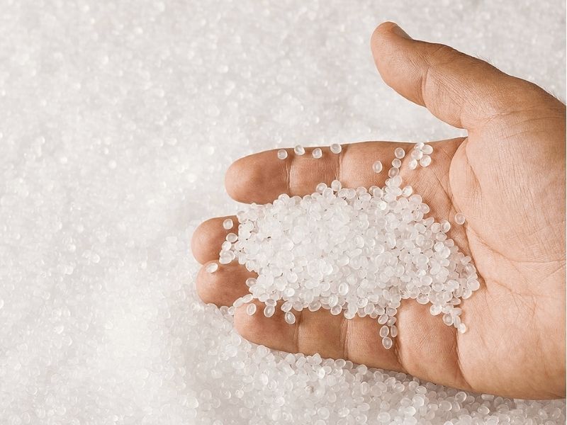 Indústria termoplástica chega ao PIM com investimentos de R$ 17 milhões