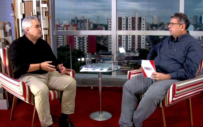 Afeam tem mais de R$ 200 milhões para empreendedores amazonenses