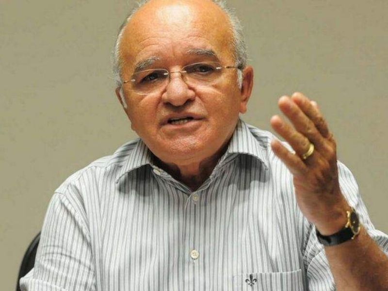 Jose Melo's Instagram, Twitter & Facebook on IDCrawl