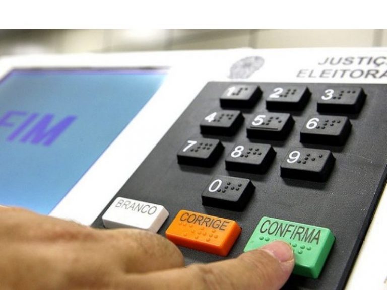 Amazonas ultrapassa 2,7 milhões de eleitores; Manaus concentra 52,4% ...