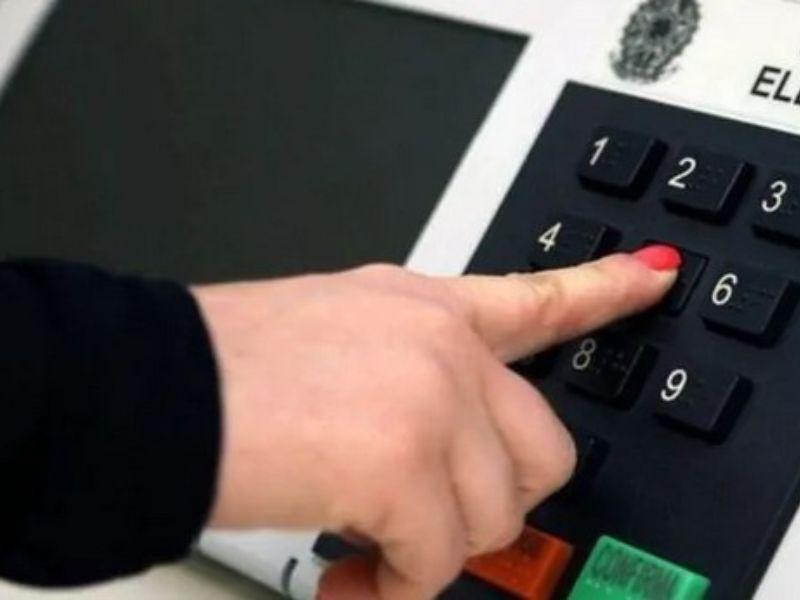 Partido Agir quer eleger até 30 vereadores no Amazonas