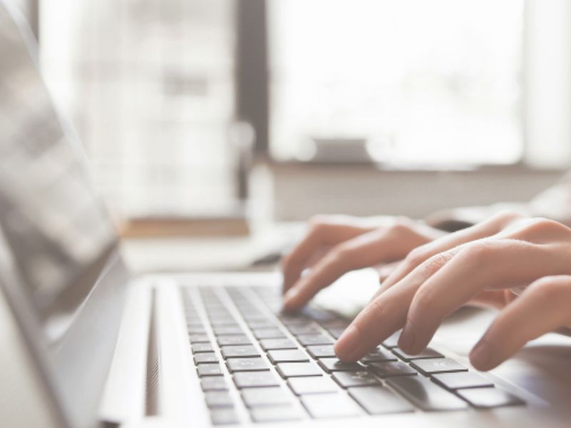 Suframa disponibiliza Protocolo Digital: sem filas e mais transparência ...