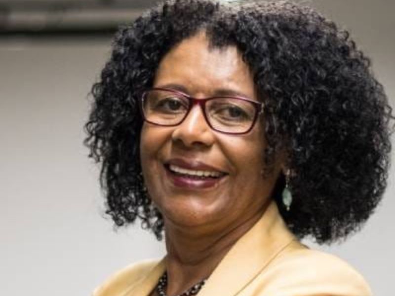 10 autores negros que todo professor precisa conhecer