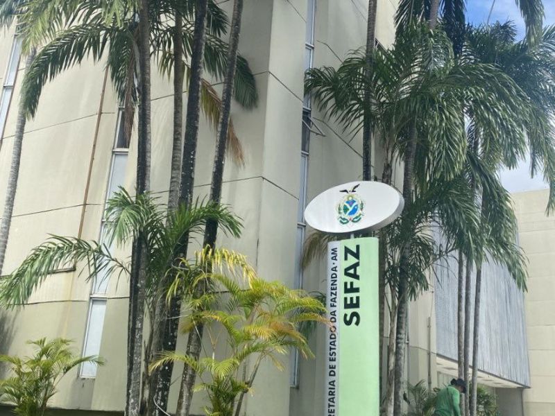 Governo do AM reúne lideranças empresariais para apresentar estratégias ...
