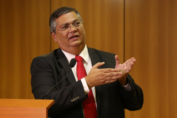 Jobs criador do Bitcoin e cães-robôs na polícia; veja DESTAQUES TECH