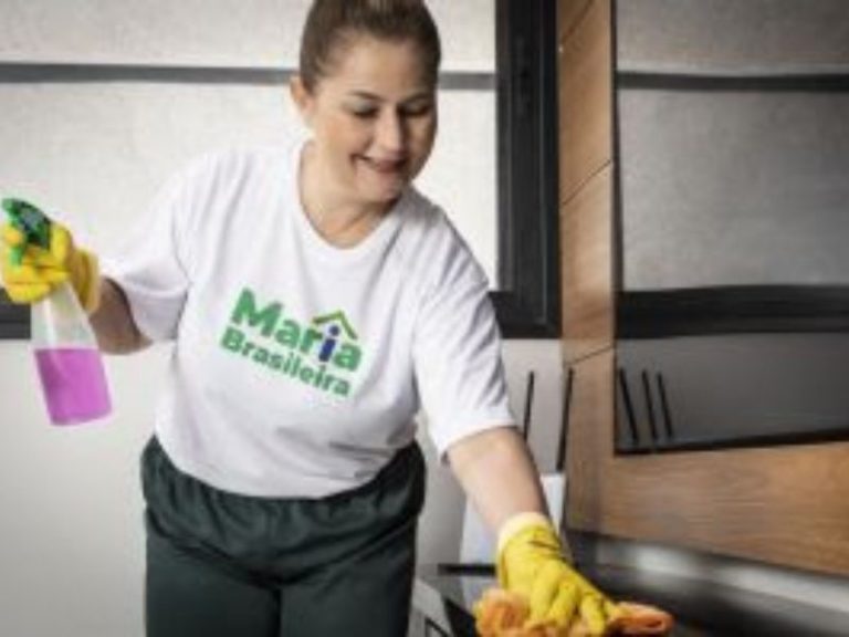 Maria Brasileira expande sua presença no país com 500 operações até 2023