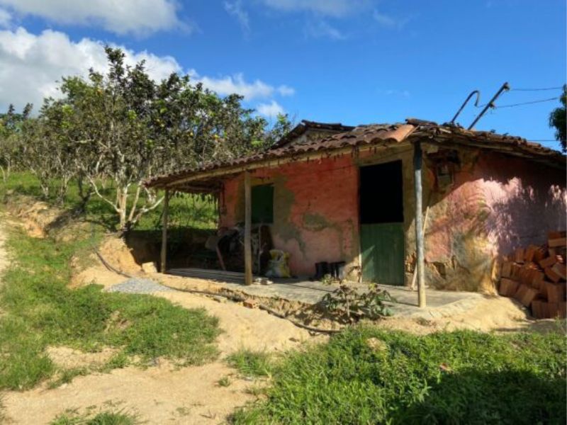 Onde estão as mais de 6 mil comunidades quilombolas do Brasil