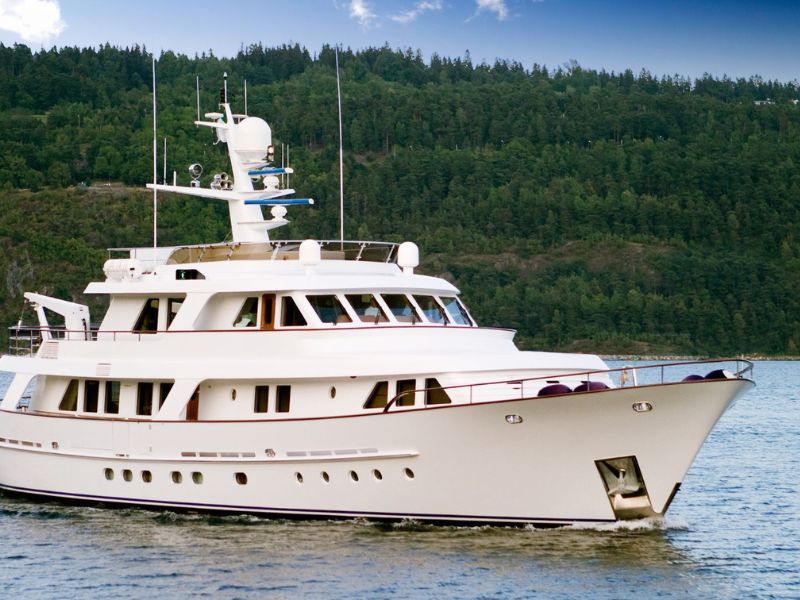 Barco Show Amazonas anuncia expansão do evento em Manaus