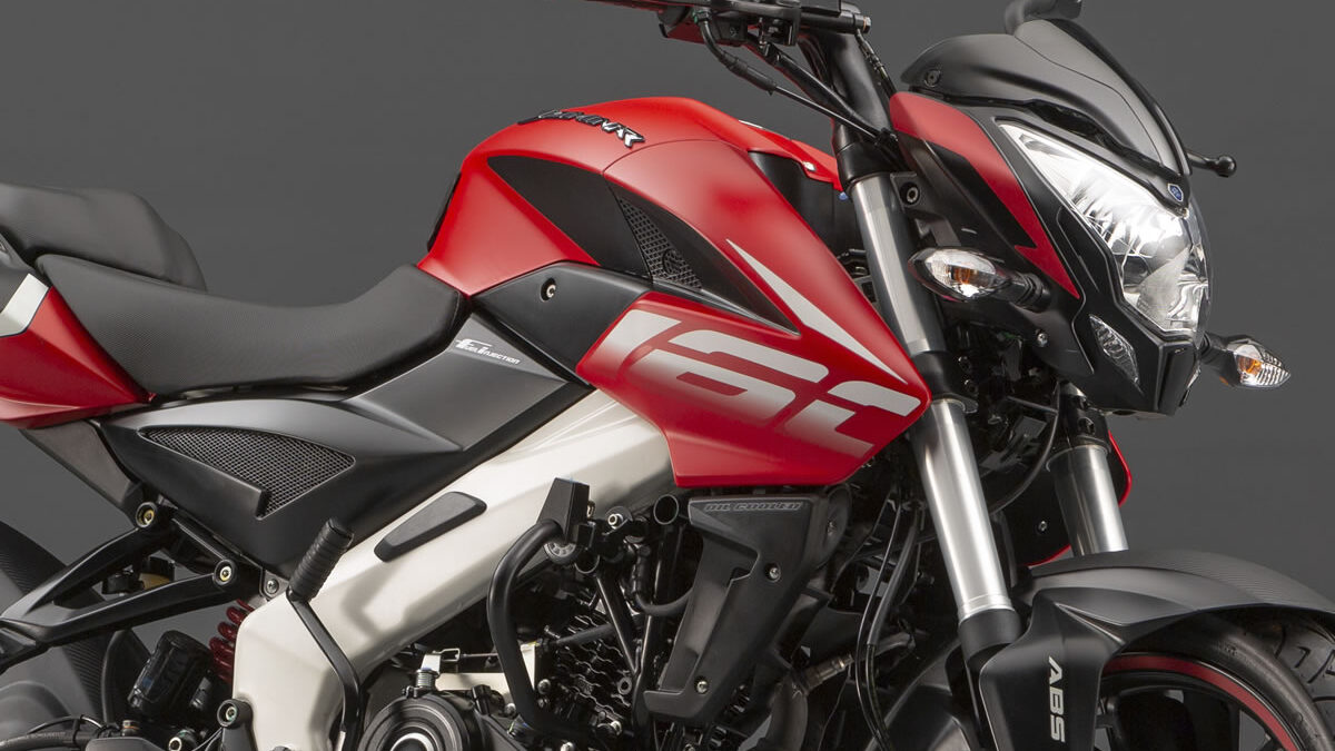 Grupo indiano busca imóvel para instalar maior fábrica de motos fora da ...