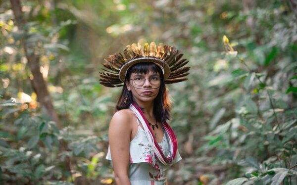 Conheça 8 influenciadores brasileiros porta-vozes de pautas sociais na ONU