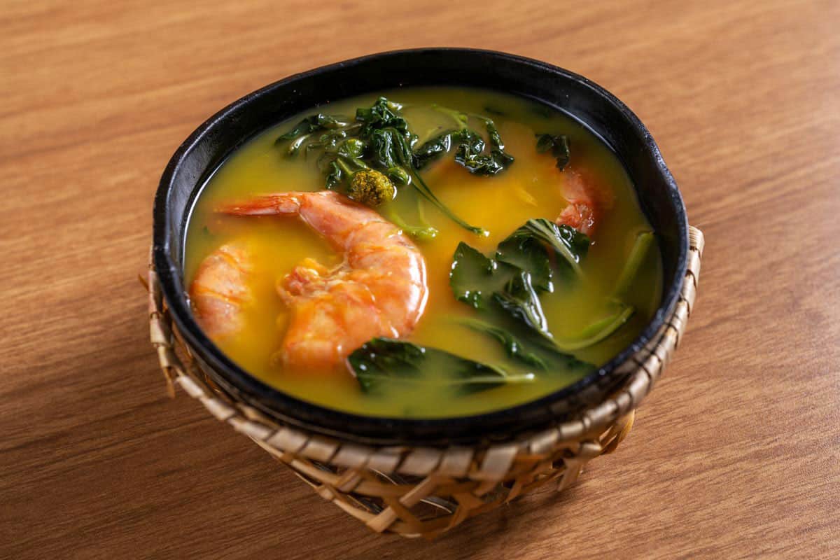 Descubra sabores autênticos: Conheça mais sobre as comidas típicas do ...