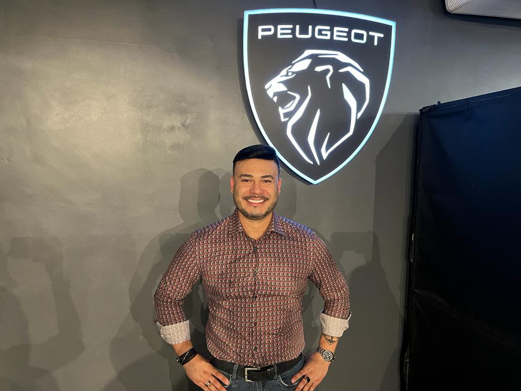 Grupo Revemar inaugura nova loja em Manaus com a presença do DJ Jesus Luz