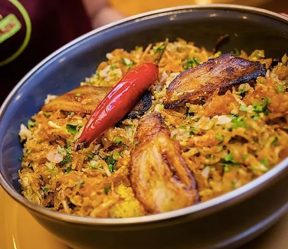 Descubra sabores autênticos: Conheça mais sobre as comidas típicas do ...