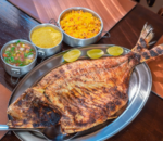 Descubra sabores autênticos: Conheça mais sobre as comidas típicas do ...