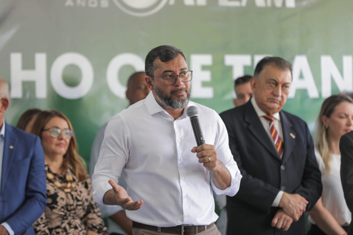 Afeam abre R$ 280 milhões em microcrédito para setor rural e varejo