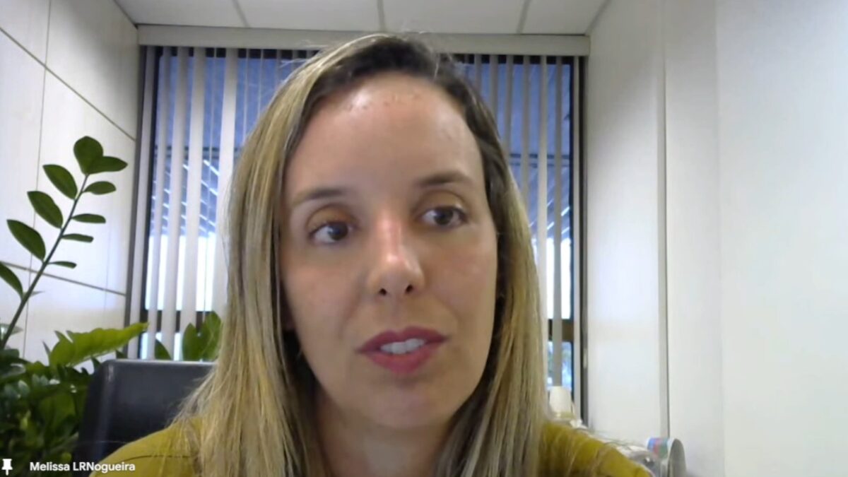 Candidatura fantasma: mulheres devem evitar aliciamento partidário