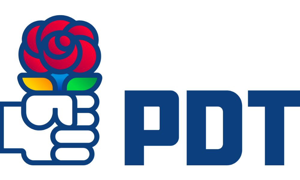 História do PDT: você conhece o partido de Brizola?