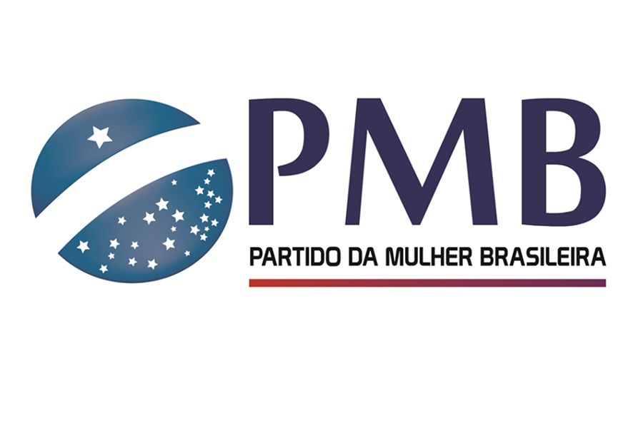 História do PMB: o partido das mulheres antifeministas? - RealTime1