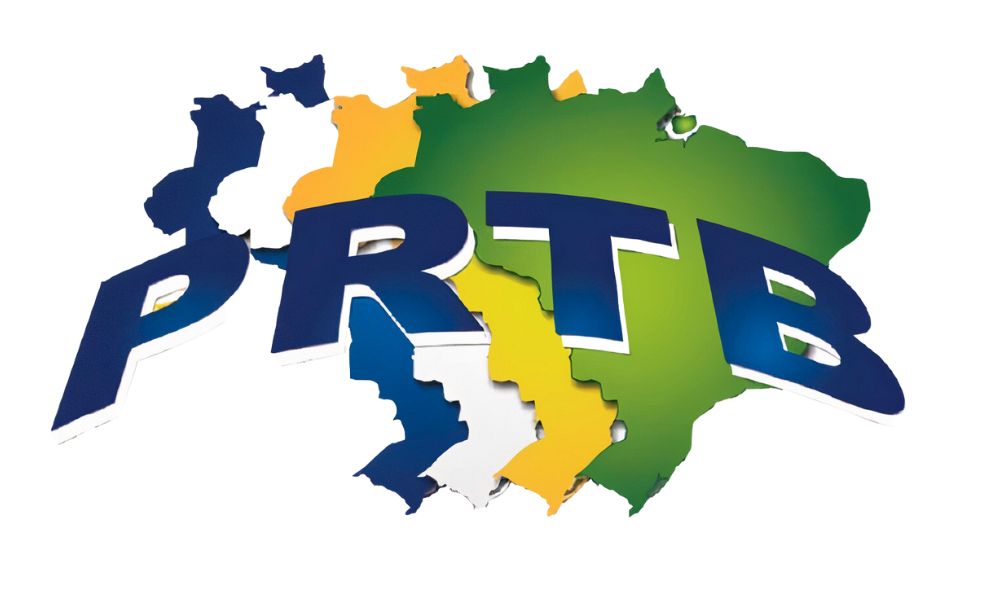História do PRTB: criação e reorganização do partido