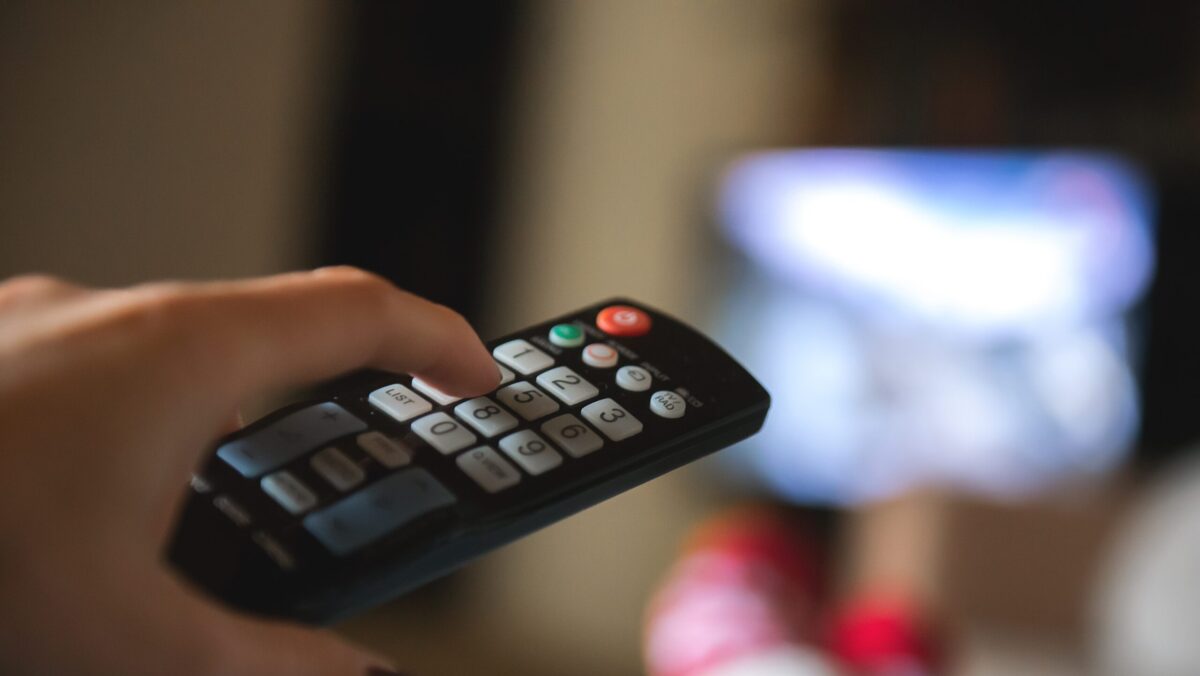 PT, PV, MDB e do União Brasil veiculam propaganda partidária nesta ...