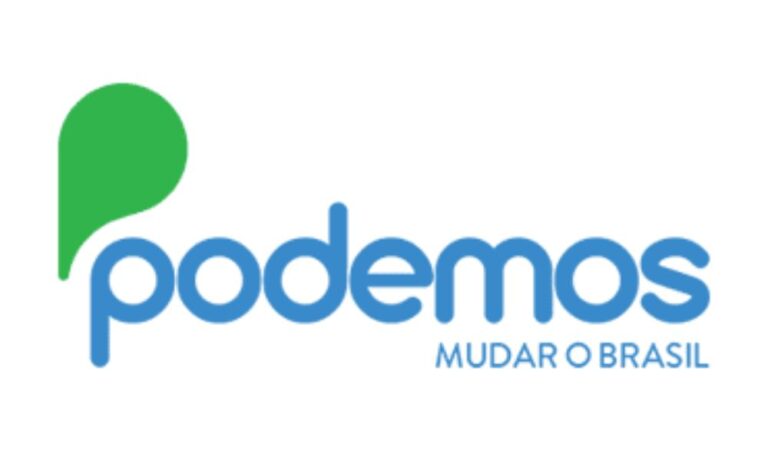 História do Podemos: um partido em constante transformação - RealTime1