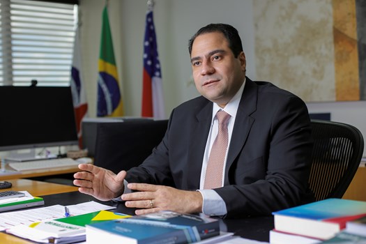 Eleição da OAB Nacional será em 31 de janeiro; Beto Simonetti deve ser ...