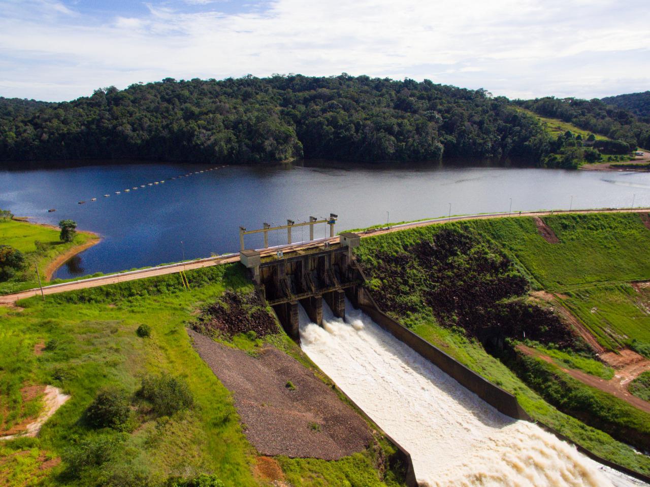 Venda da Mineração Taboca não envolve mina de urânio que segue sob ...