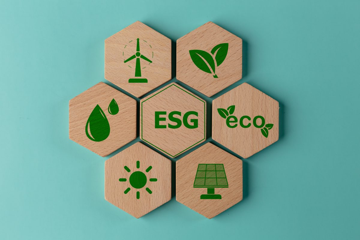 Plataforma automatiza gestão ESG e impulsiona sustentabilidade nas empresas