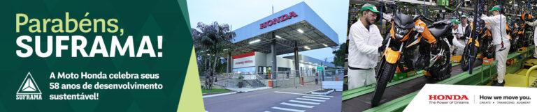 IBGE lança Coleção de mapas dos 62 municípios do Amazonas