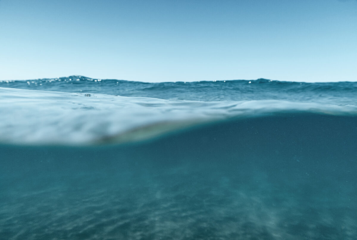 NASA alerta: nível do mar subiu além do esperado em 2024, ampliando ...