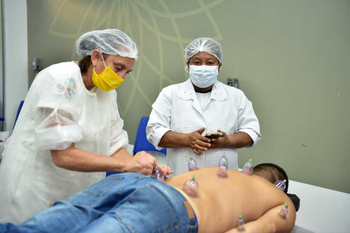 Cetam abre mais de 9 mil vagas em cursos gratuitos com inscrição até 11 ...