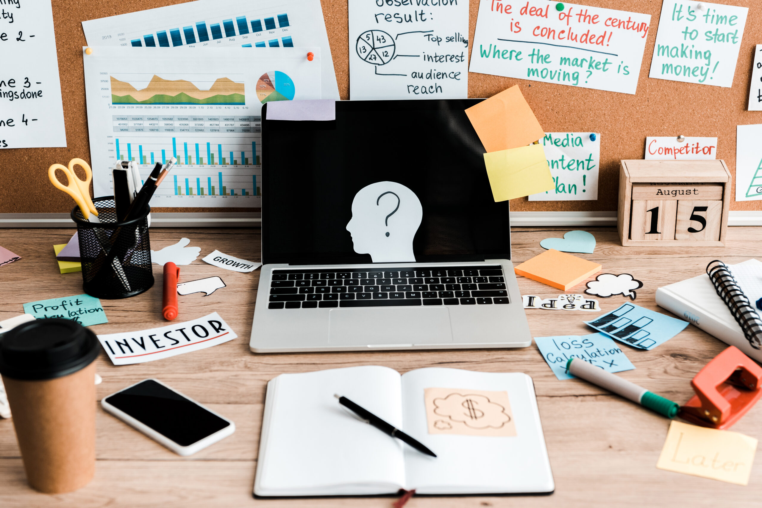 Confira 20 ideias de negócios que podem render bons empreendimentos ...