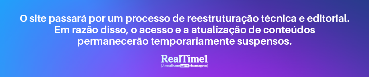 IBGE lança Coleção de mapas dos 62 municípios do Amazonas - RealTime1